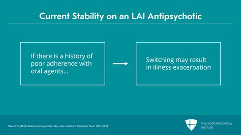 Psychopharmacology Institute
